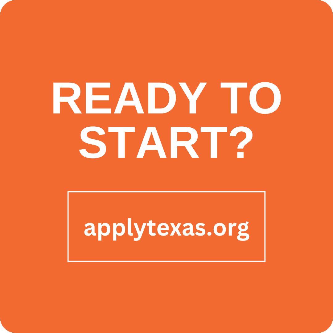 SHSU | Apply Today