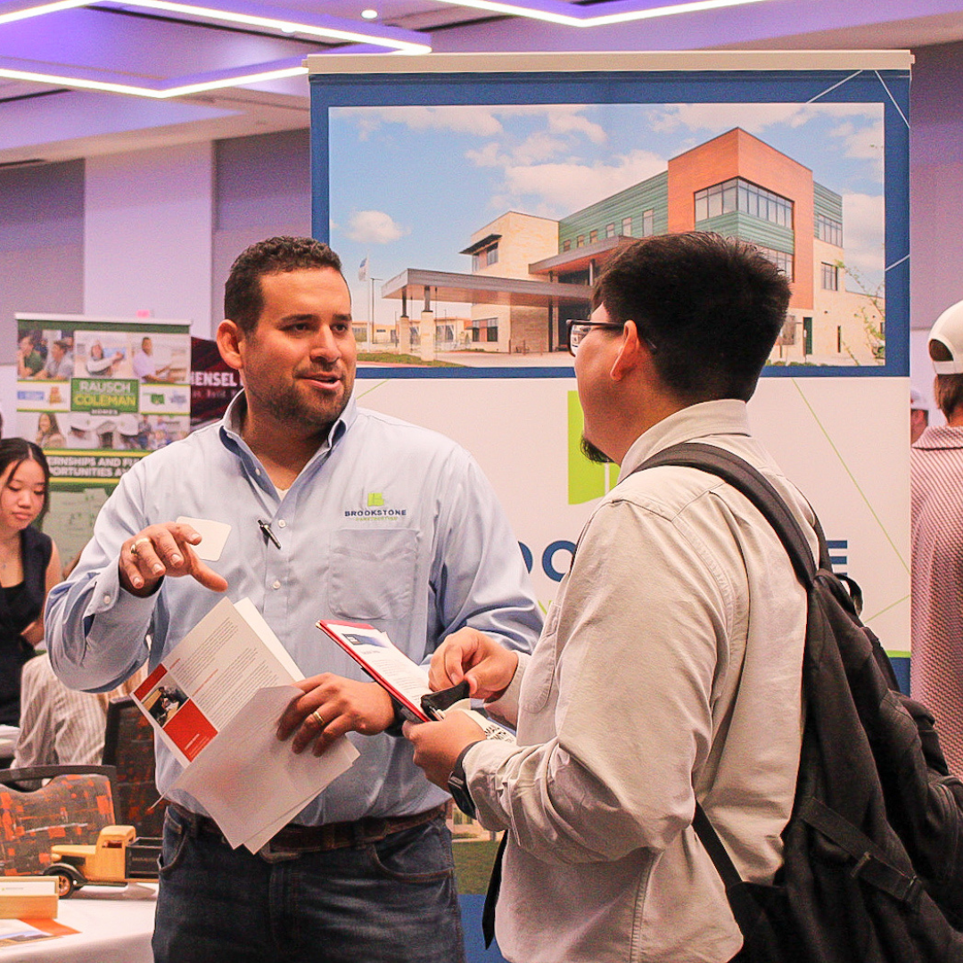 Career Success Center - Sam Houston State University