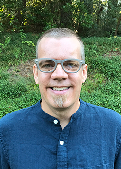 Teaching Creatively In A Pandemic - Sam Houston State University