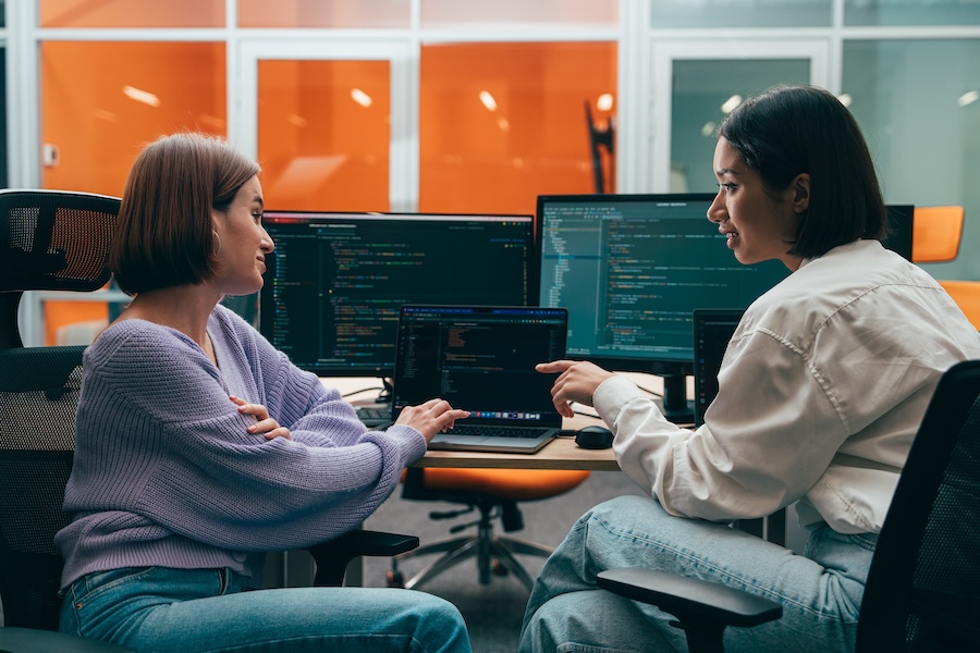 SHSU Opens Registration for New Polytechnic College - Sam Houston State University